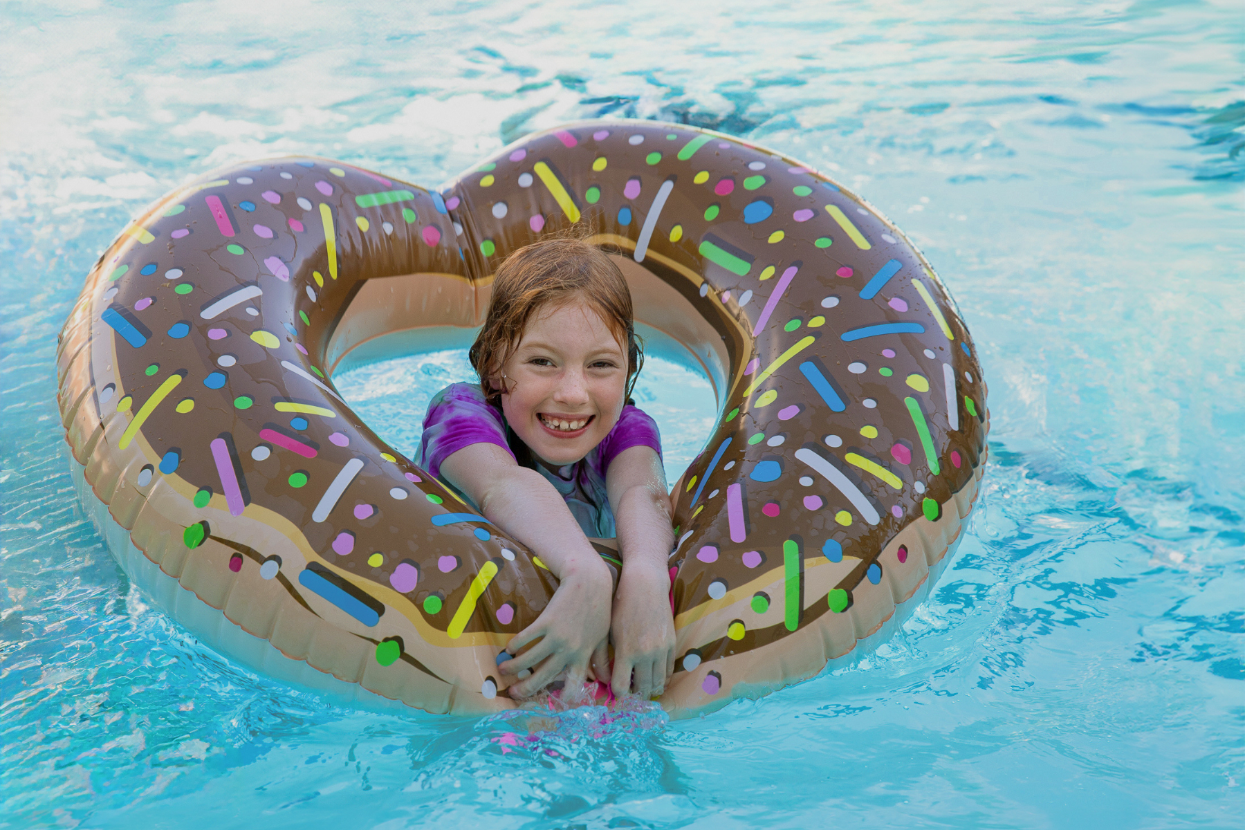 Holidays & Events | Scripture Union